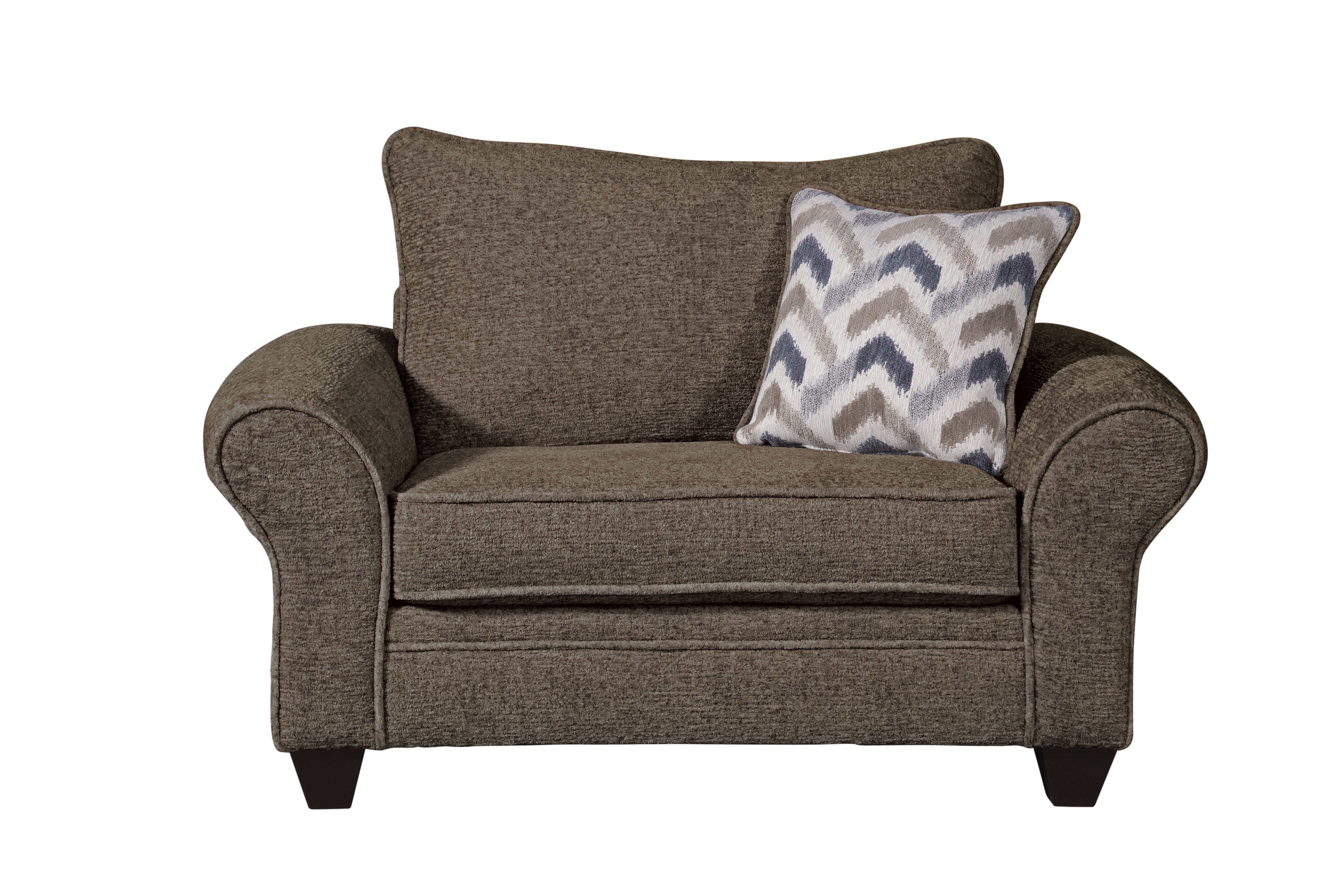 Living Room Chairs Farmers Home Furniture
